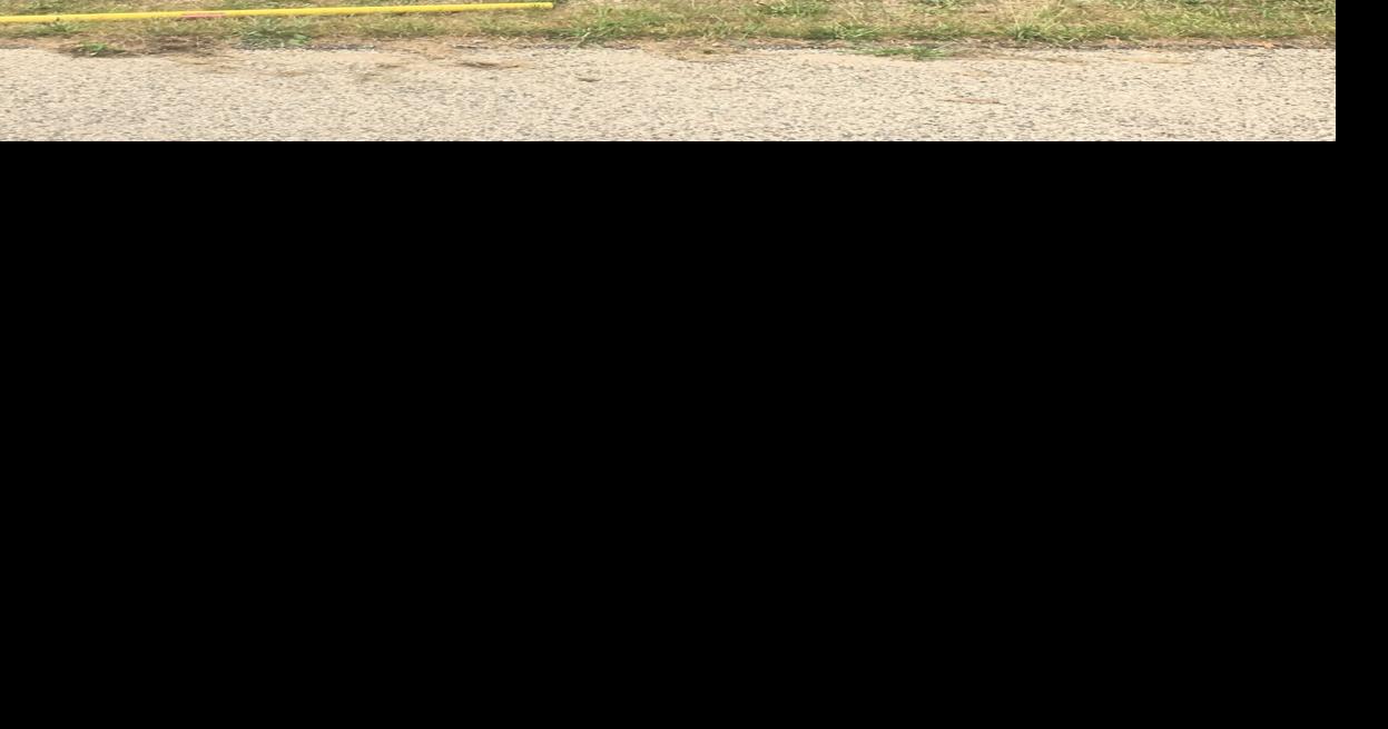 Multiple departments respond to Mesick fire | | cadillacnews.com