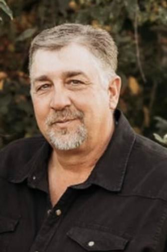 Four candidates seeking two Evart school board seats | News ...