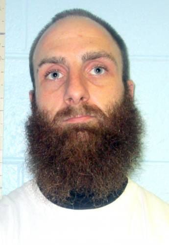 Cadillac Man Takes Plea In Meth Case Faces 10 Years In Prison Local