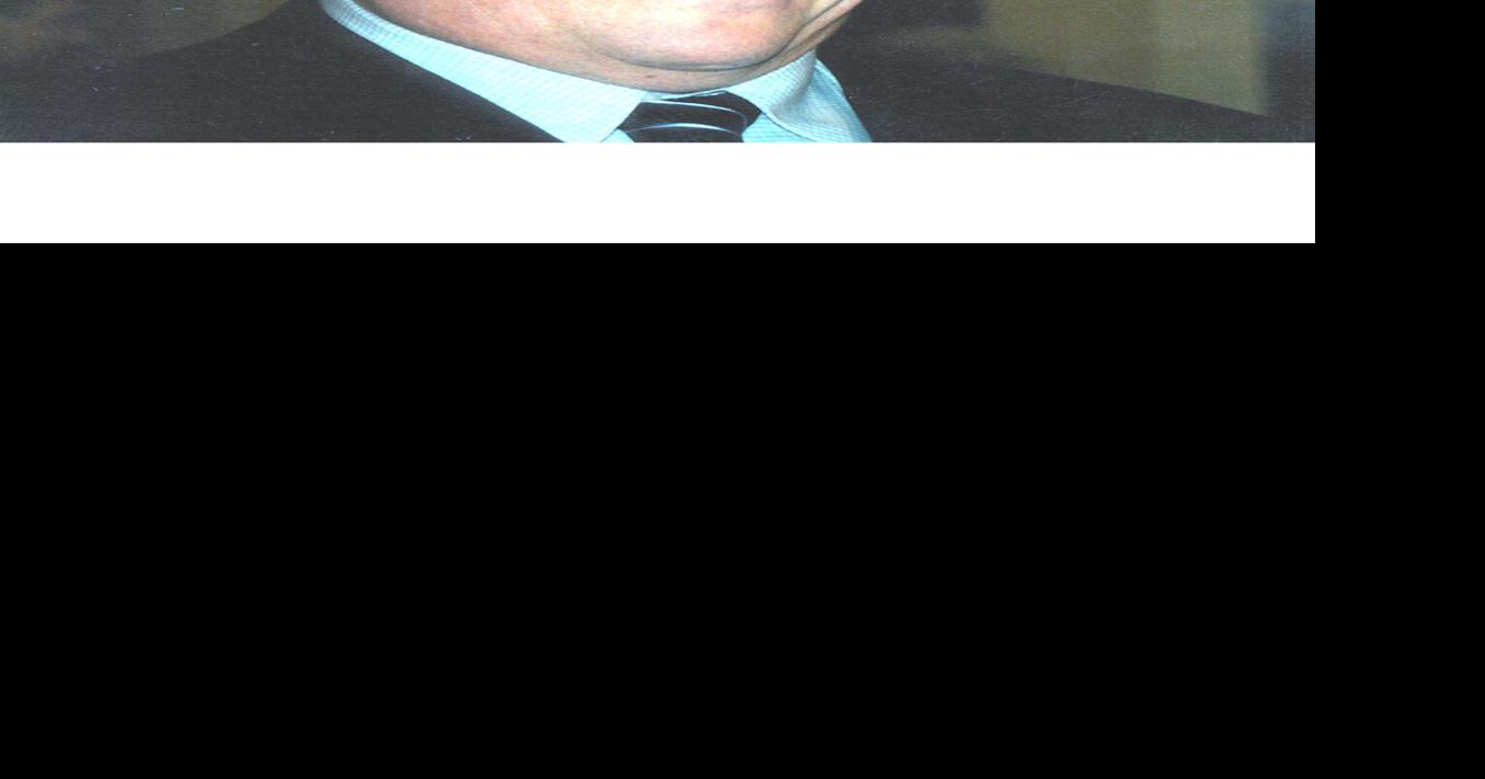 Patrick Charles Clark | Obituaries | cadillacnews.com