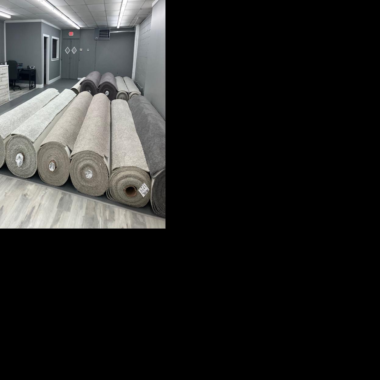 Parade Numbrix | cadillacnews.com