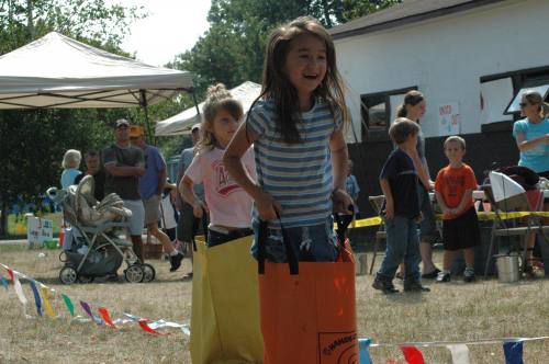 Buckley Days is this weekend | Local News | cadillacnews.com