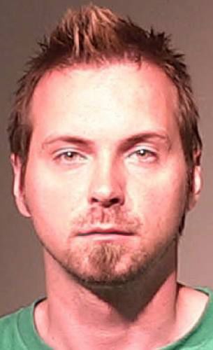 Evart man sentenced for sexual assault | Local News | cadillacnews.com