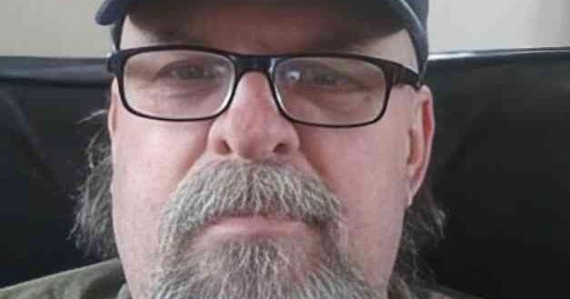 Steven Kent Sexton I | Obituaries | cadillacnews.com