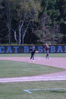 Local | cadillacnews.com