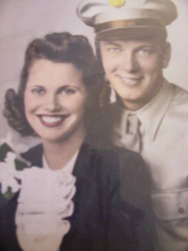 Cadillac Army veteran recalls fighting in the Battle of the Bulge and ...
