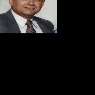 Charles E. Runyon | Previous Months | cadillacnews.com