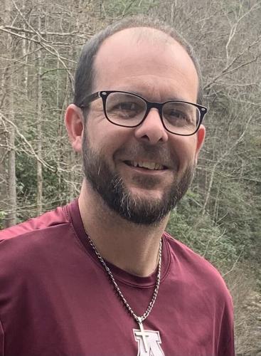 Four candidates vying for two Evart City Council seats | News ...