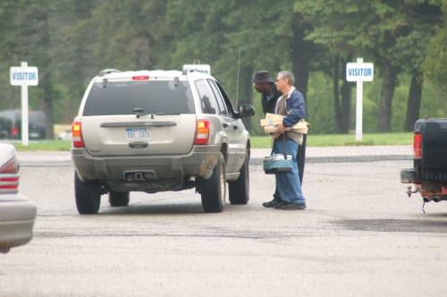 Auto decline hits Evart | Local News | cadillacnews.com