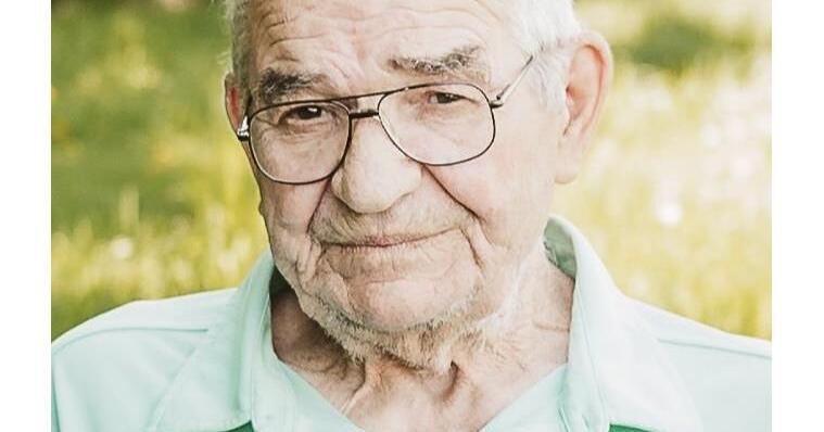 Gerald Ray McQuestion | Obituaries | cadillacnews.com