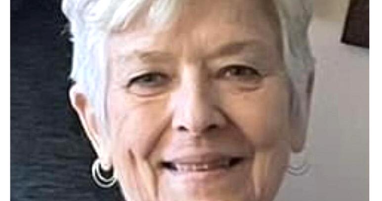 Ann-Marie Long | Obituaries | cadillacnews.com
