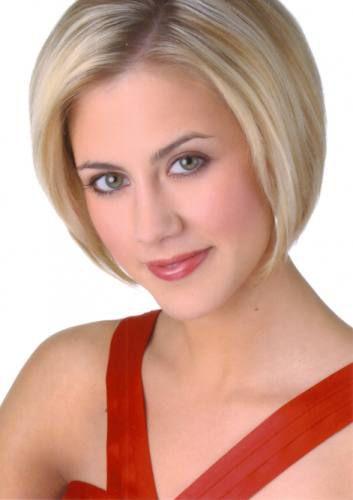 Meet Miss Michigan in Cadillac Friday | Local News | cadillacnews.com