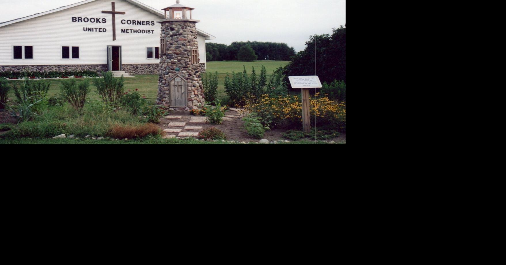Sears church to host celebration 100 years in the making | News ...