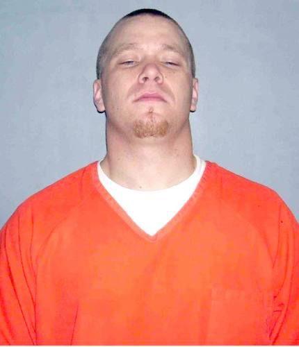 Haring Township man waiting for sentencing on possession of ephedrine ...