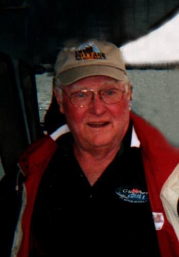 Don Stanton | Previous Months | cadillacnews.com