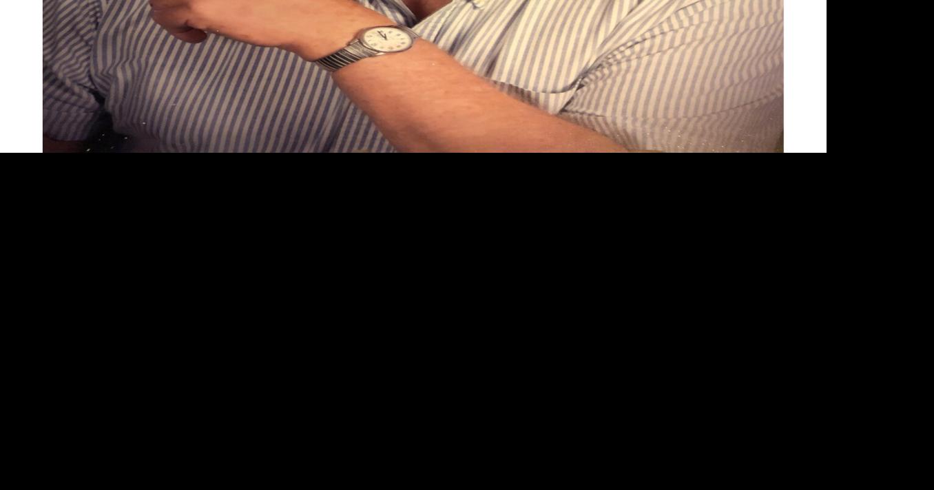 Leonard M. Roberts | Obituaries | cadillacnews.com