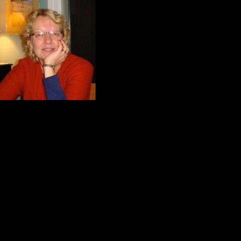 Diane Isabelle Stanton | Obituaries | cadillacnews.com