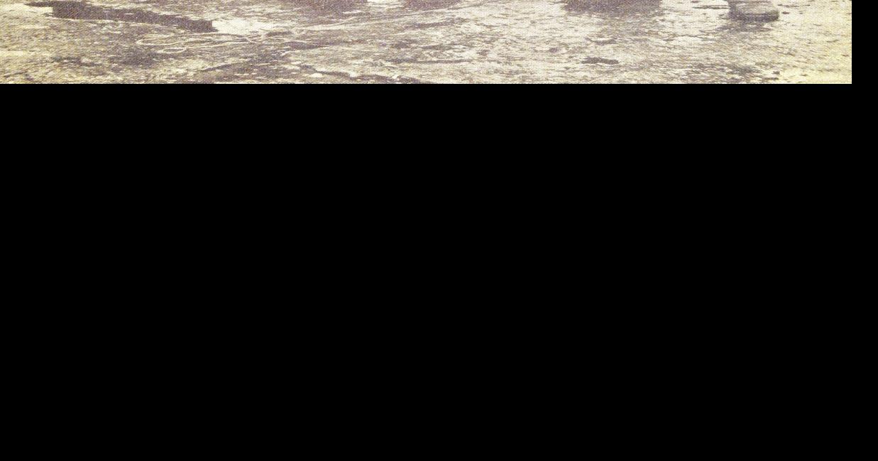 Today in history: Leaders say local schools are safe | News | cadillacnews.com