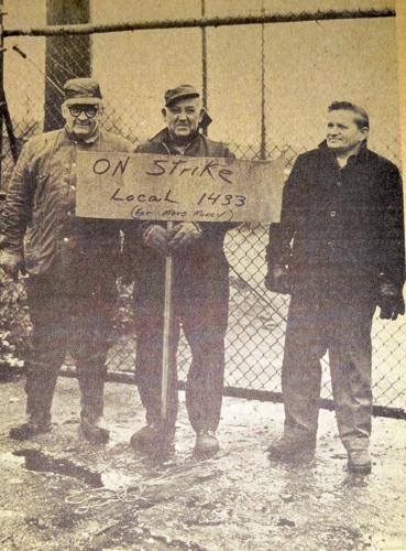 Today in history: Leaders say local schools are safe | News | cadillacnews.com