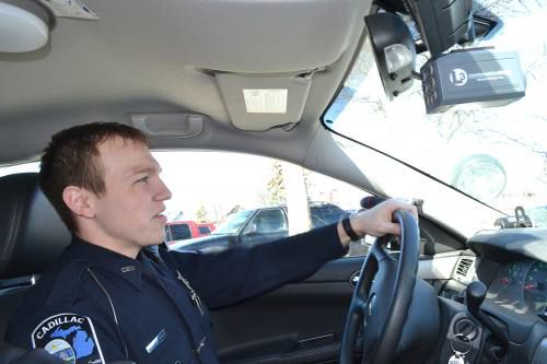 Police need your help to keep community safe | Local News ...