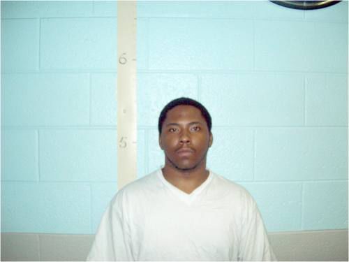 Detroit man found guilty in local heroin operation | Local News ...