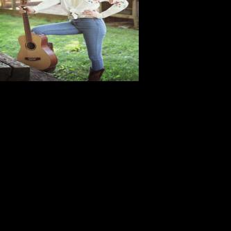 Voice contestant Rachel Messer highlight of this year's Manton Harvest ...