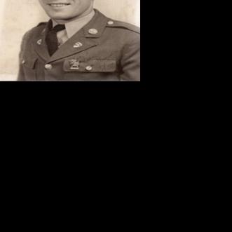 Kenneth C. Rudolph | Previous Months | cadillacnews.com