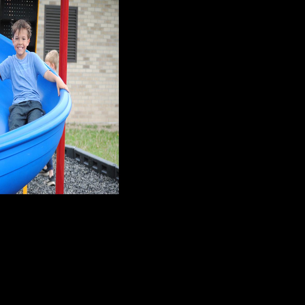 Parade Numbrix | cadillacnews.com