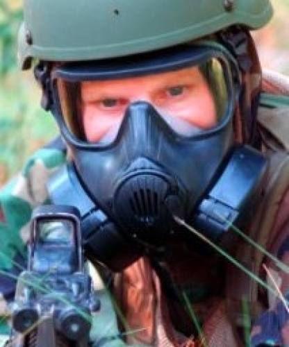 Avon Protection lands 5-year order from U.S. military | Local News ...