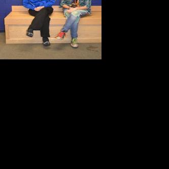 Buckley Schools celebrating homecoming | Local News | cadillacnews.com