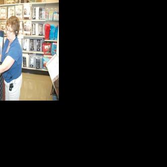 Pamida opens in Lake City | Local News | cadillacnews.com