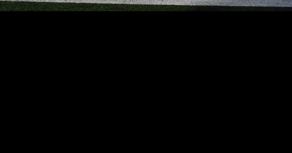 TC Central clips Cadillac in BNC soccer | Sports | cadillacnews.com