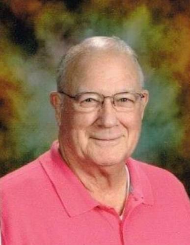 James Arthur Schad | Previous Months | cadillacnews.com