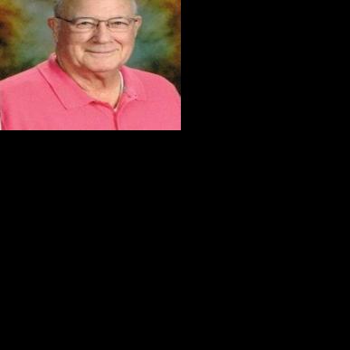 James Arthur Schad | Previous Months | cadillacnews.com
