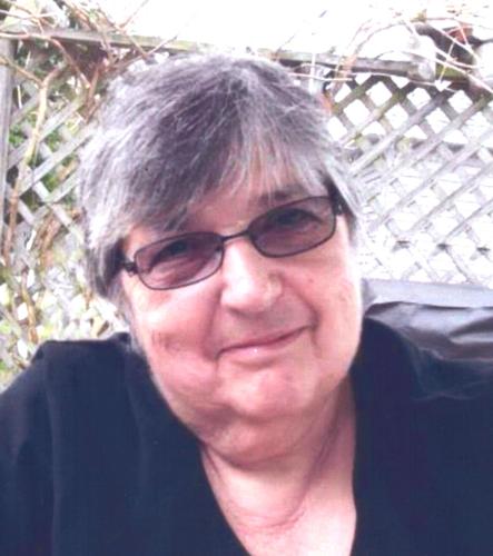 Linda Susan Hudson | Obituaries | cadillacnews.com
