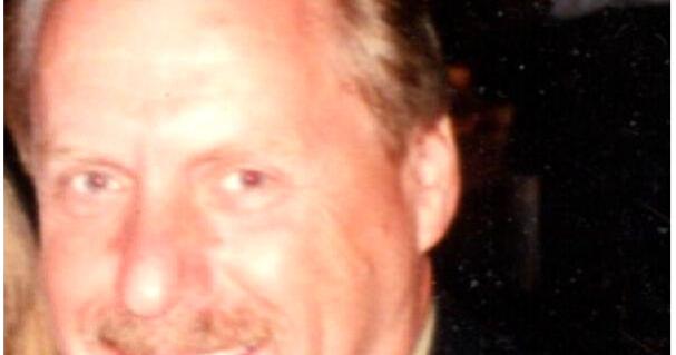 Keith Lyle Lake | Obituaries | cadillacnews.com