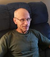 Previous Months | cadillacnews.com