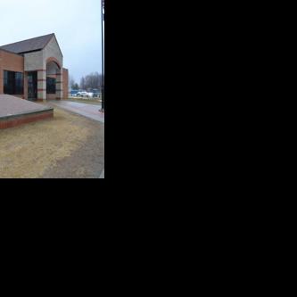 Buckley Schools eyes major project | Local News | cadillacnews.com