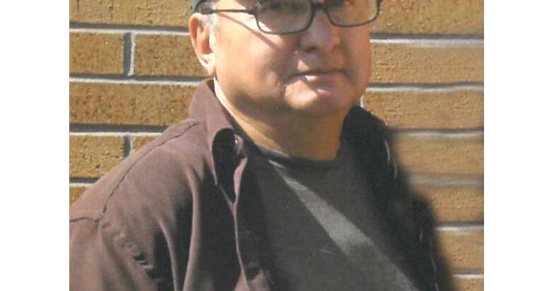 Jeff D. Stall | Obituaries | cadillacnews.com