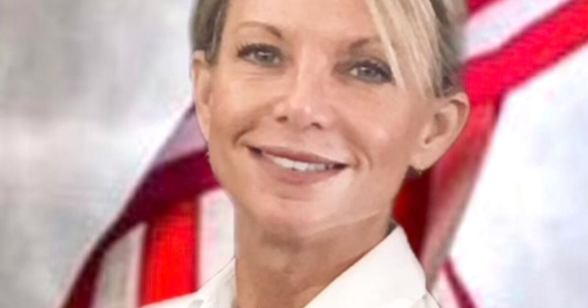 Michele Hoitenga launches campaign for state senate seat | News ...