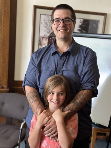 Jury clears 3 men in the last trial tied to the plot to kidnap Michigan ...