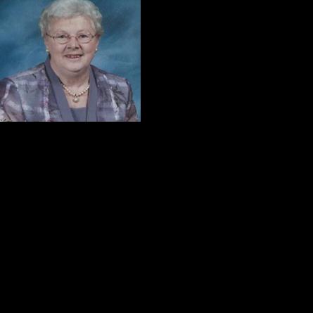 Jane Quist | Previous Months | cadillacnews.com