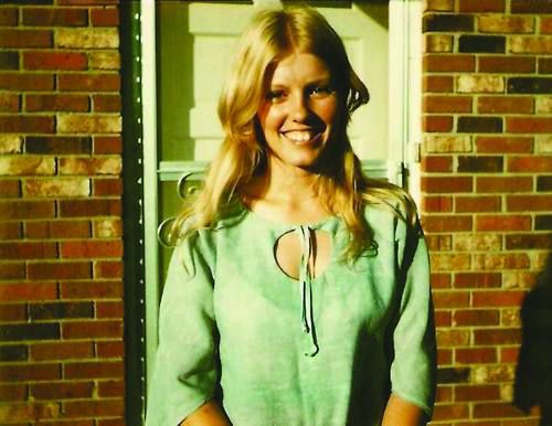 New leads could crack cold murder case | Local News | cadillacnews.com