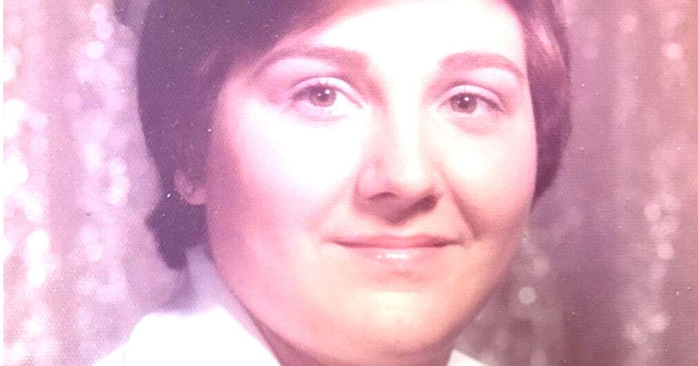Marilyn Kay Corrigan | Obituaries | cadillacnews.com