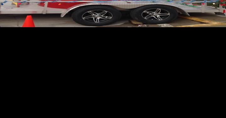 Salvation Army lieutenant will live in giant red kettle for donations ...