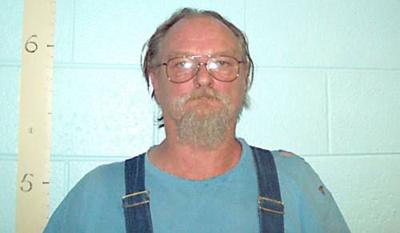 Cadillac man sentenced in sexual assault of mentally disabled adults ...