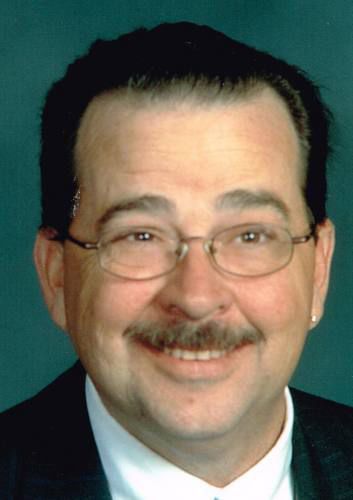 Samuel Gordon Letts Jr. | Previous Months | cadillacnews.com