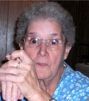 Previous Months | cadillacnews.com