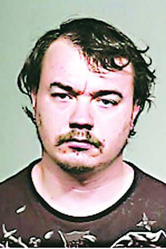 Jury selected for Marion murder trial | Local News | cadillacnews.com