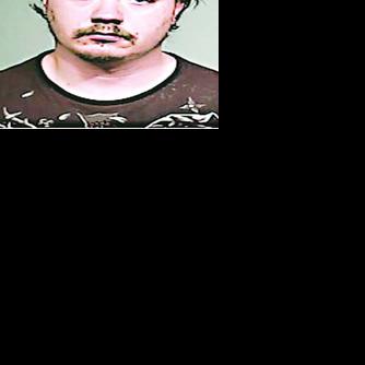 Jury selected for Marion murder trial | Local News | cadillacnews.com